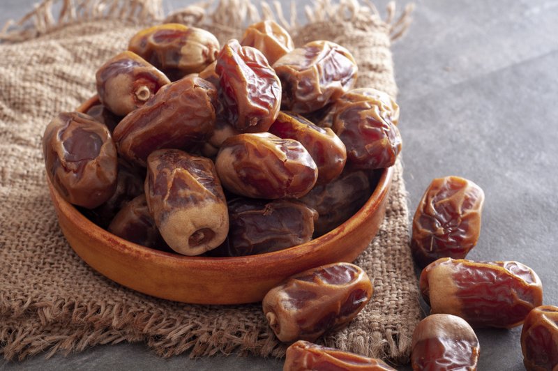 Sugay Hurma – Hurmacı Baba